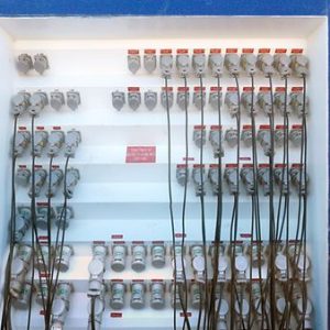 Convergerep Home - Convergence