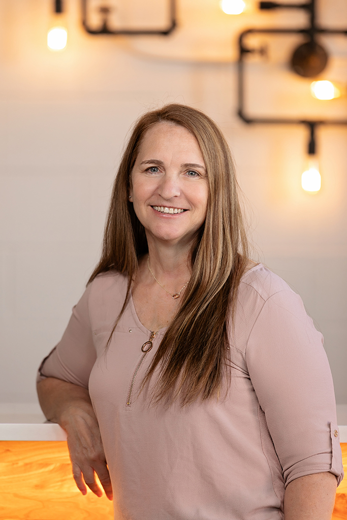 Team Members Archive – Convergence