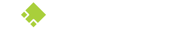 Convergefest 2019 – Convergence