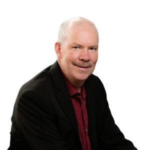 Lighting, Control & Shades Archives – Convergence