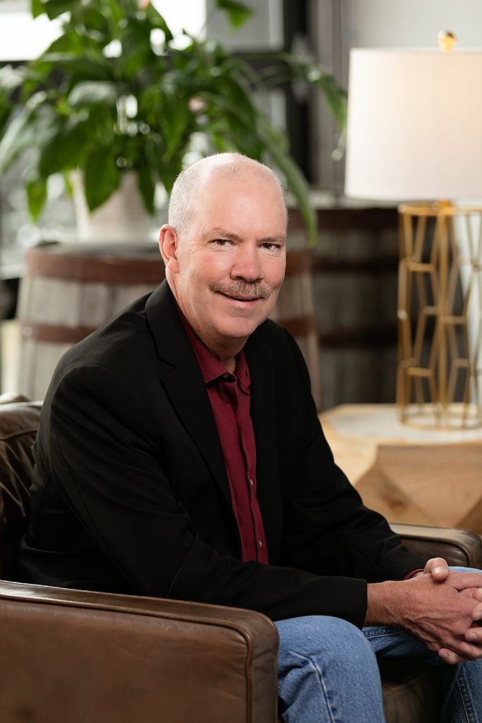 Team Members Archive – Convergence