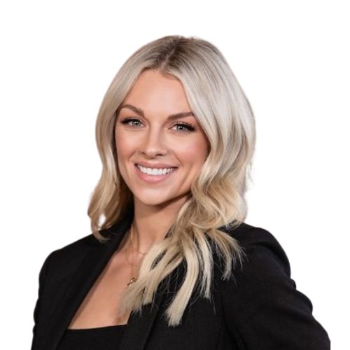 A/V Integration Archives – Convergence