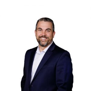 Lighting, Control & Shades Archives – Convergence