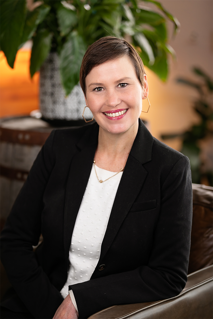 Team Members Archive – Convergence