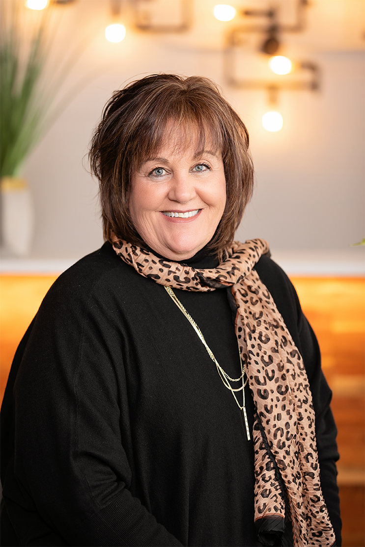 Lighting, Control & Shades Archives – Convergence