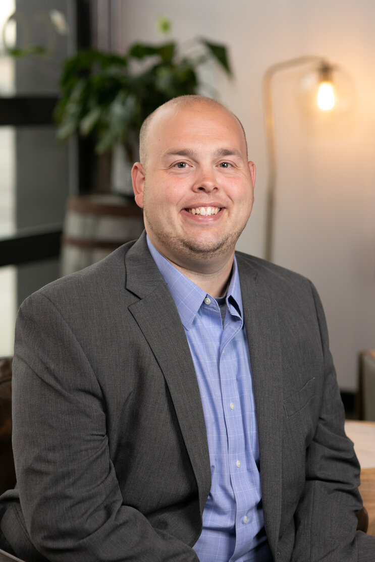 Team Members Archive – Convergence