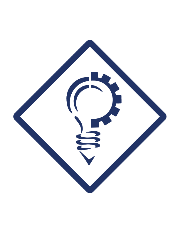 Convergerep Home – Convergence