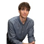 Team Members Archive – Convergence