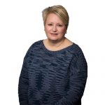 Team Members Archive – Convergence