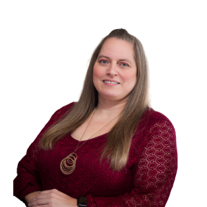 Team Members Archive – Convergence