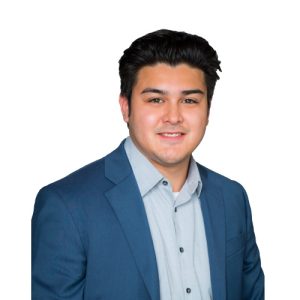 Team Members Archive – Convergence