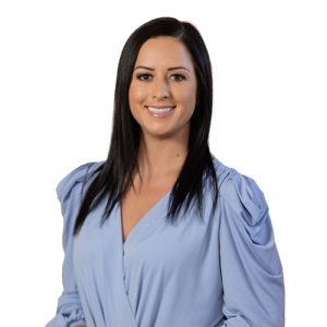 Team Members Archive – Convergence